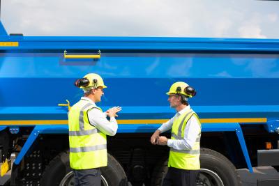 HILUMIN Electro-plated Steel | Tata Steel in Europe