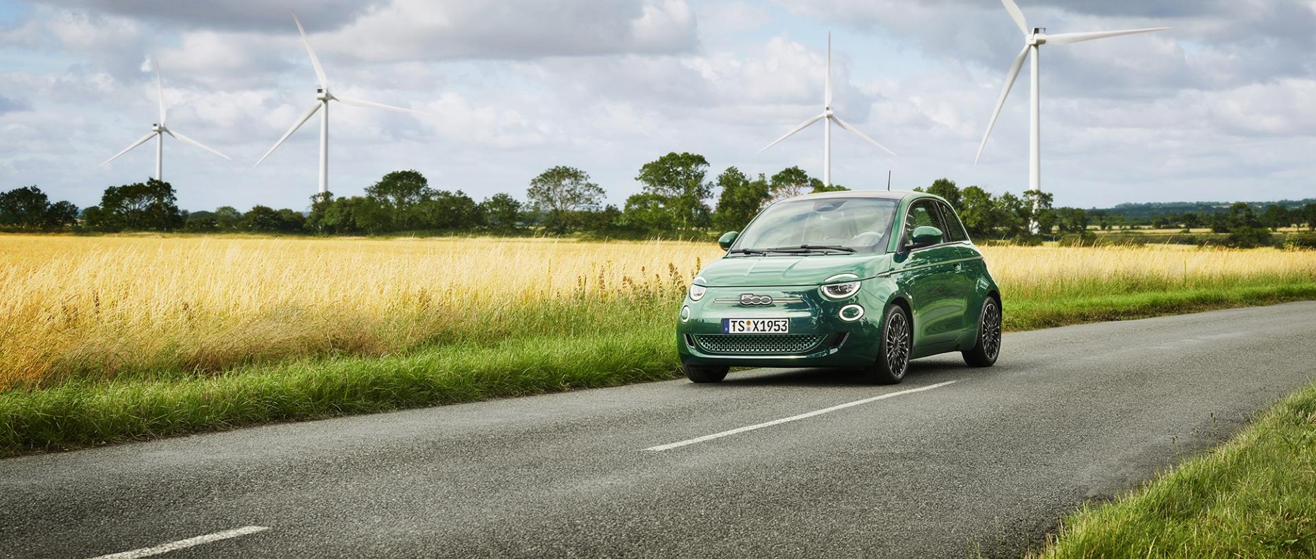 HILUMIN® | Tata Steel in Europe